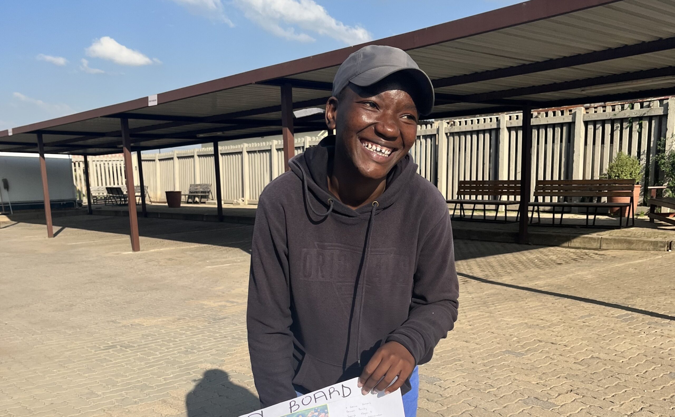 Tiko voice – news – Tiko